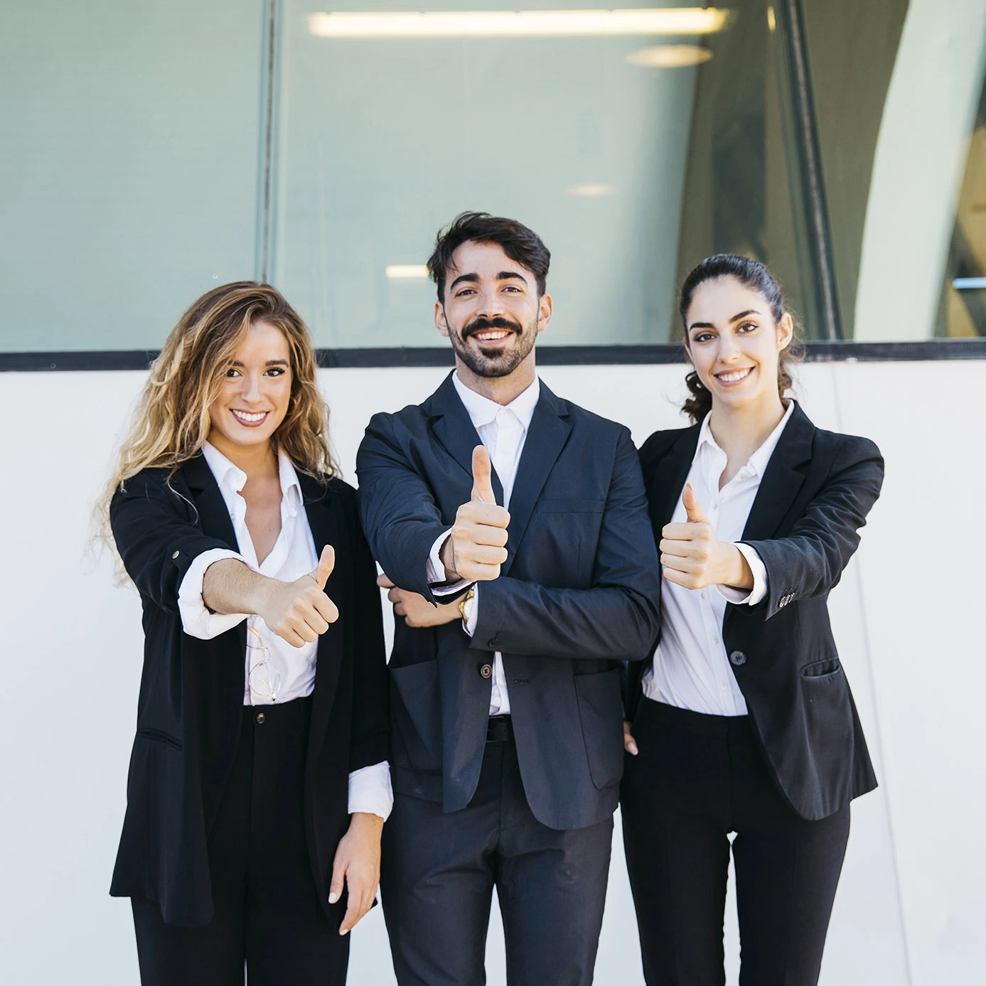 Job Search - Millions of Jobs Hiring Near You