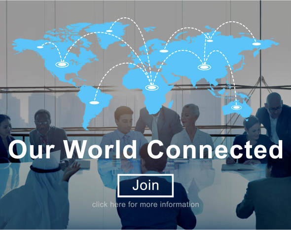 Job Search - Millions of Jobs Hiring Near You