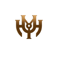 Yuhu Jobs - Find your dream job